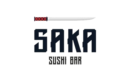 Saka Reserva